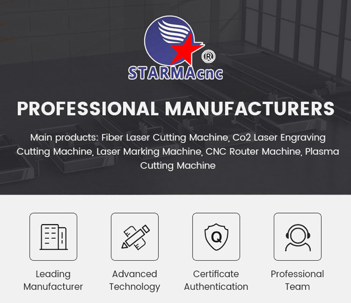Starma Cnc Distinctive Laser Welding Machine For Goldsmiths, High ...