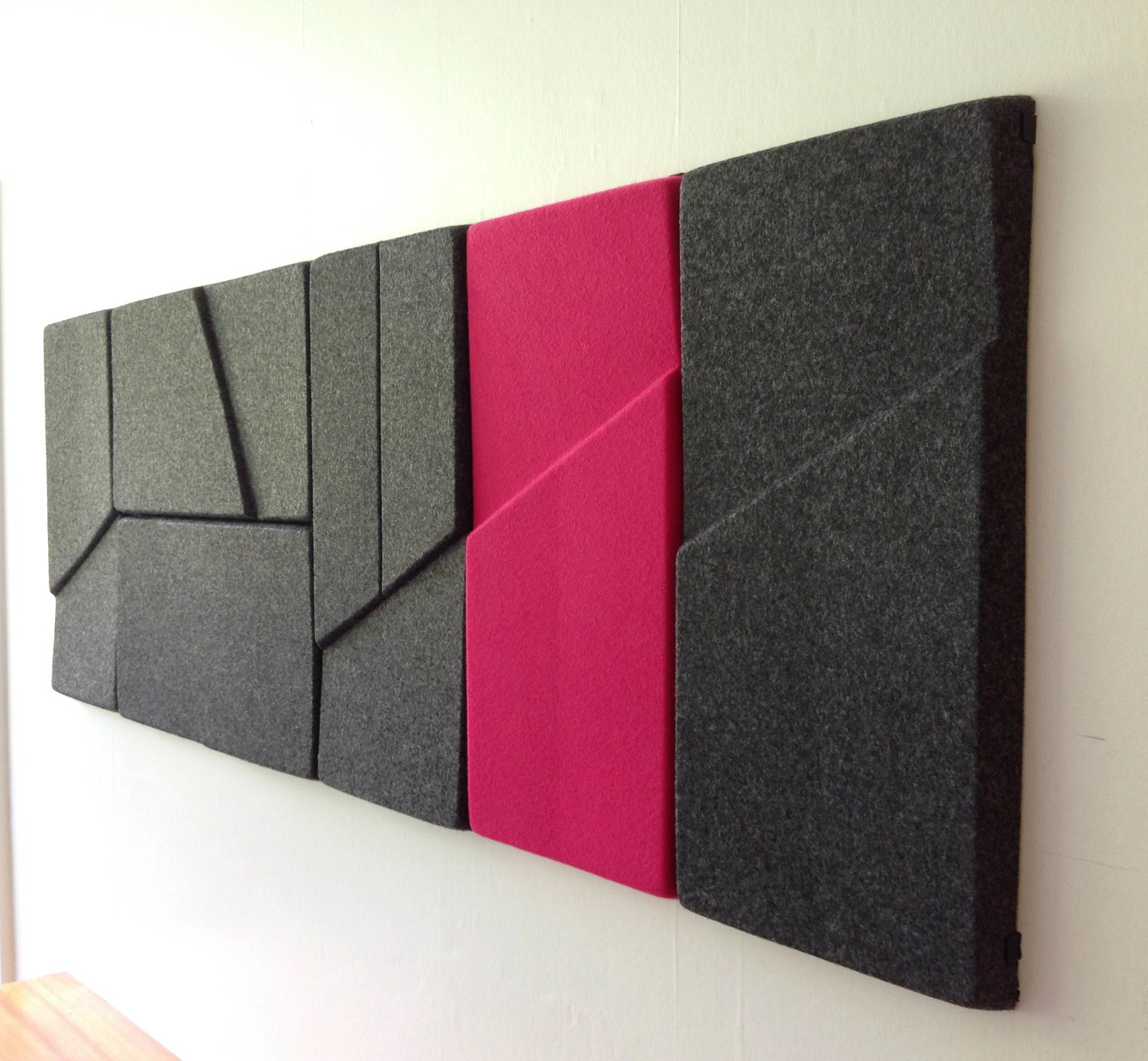 Flame Retardant Clothing Acoustic Panels for Hall China Manufacturers ...