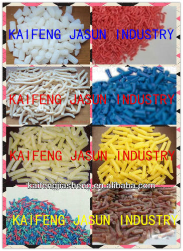 Soap Noodle,toilet Soap Noodles,laundry Soap Noodles,multipurpose Soap ...