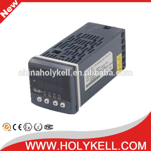 Holykell Beautiful Appearance H5100 Series Single Use Temperature Data ...