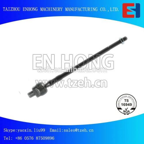 Spare Part Axialgelenk For Suzuki Swift 48830-50g10 91171365 Ev800110 ...