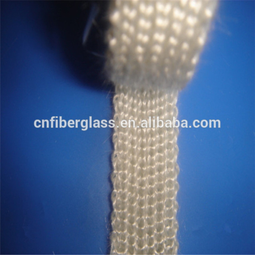 E Glass Fiber Tapefireproof Glass Fiber Tape High Quality E Glass Fiber Tapefireproof Glass