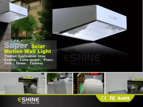 White Corridor Led Emergency Lights Energy Saving Elp Fcc Security ...