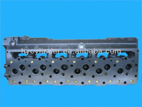 3306 Cylinder Head Oem, High Quality 3306 Cylinder Head Oem on Bossgoo.com