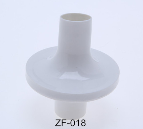 Spirometry Filter For Lung, High Quality Spirometry Filter For Lung on ...