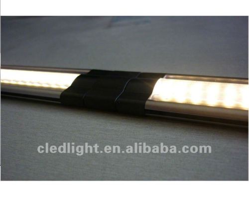 Linear Indoor Led Cabinet Light, High Quality Linear Indoor Led Cabinet ...