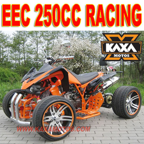 Loncin Atv 250cc Eec, High Quality Loncin Atv 250cc Eec on Bossgoo.com