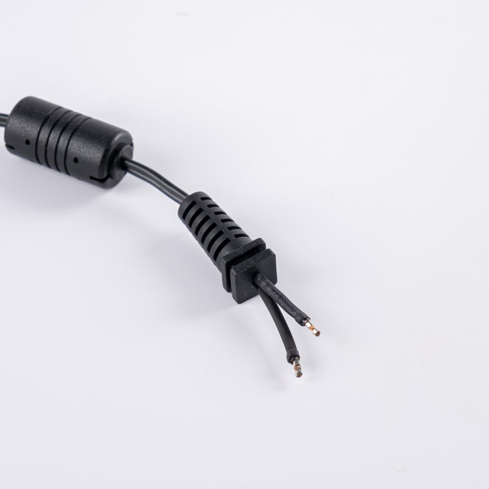 Ultraviolet Lamp Wire Harness, High Quality Ultraviolet Lamp Wire ...