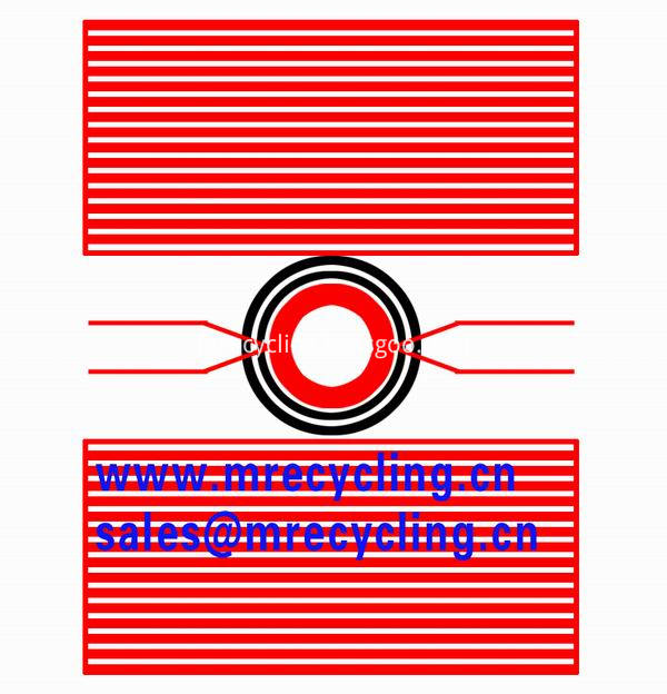 Tnt Wire Stripping Machine, High Quality Tnt Wire Stripping Machine on ...