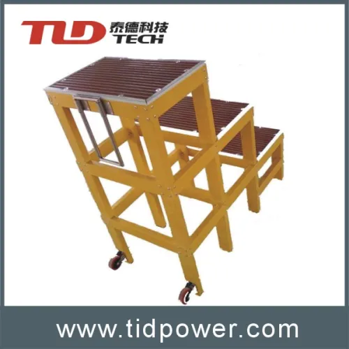 Grp Mobile Stairs Grp Ladder, High Quality Grp Mobile Stairs Grp Ladder ...