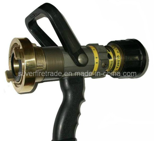 Select Flow Gallonage Nozzle (qld6/8iii), High Quality Select Flow ...