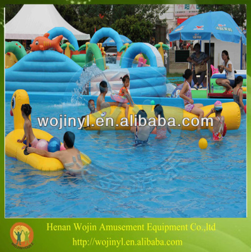Giant Inflatable Floating Toys, High Quality Giant Inflatable Floating ...