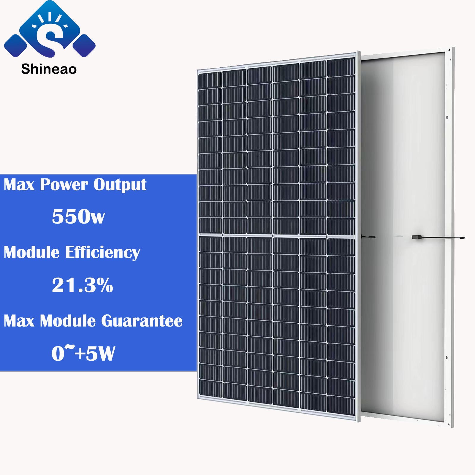 Cheap Solar Panel Installation And Solar Panel Arrays, High Quality ...