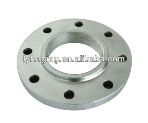 Angle Ring Flange, High Quality Angle Ring Flange on Bossgoo.com