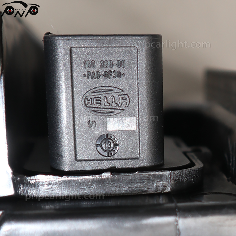 AFS Xenon headlight for Audi A6 C6 Supplier, Supply Various AFS Xenon ...