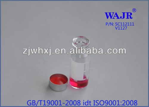 V1127 Chemical Analysis Laboratory, High Quality V1127 Chemical Analysis Laboratory on Bossgoo.com