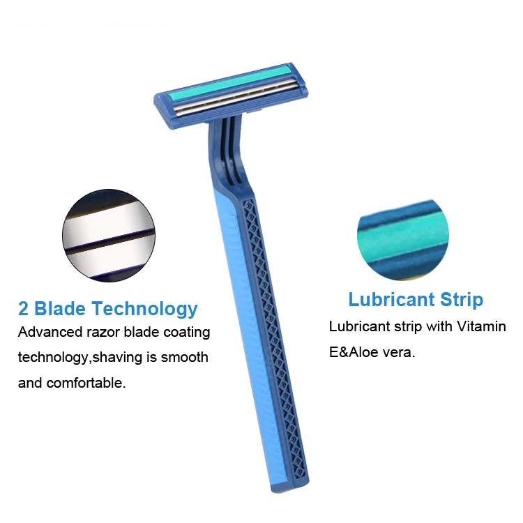 Cheap Manufacturing Machines Disposable Razor For Barber, High Quality ...