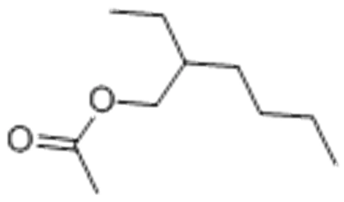 2-Ethylhexyl acetate CAS 103-09-3 China Manufacturers Suppliers Factory ...