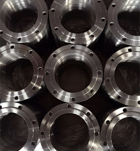 Asme Class 150 Dn 100 หน้าแปลน คุณภาพสูง Asme Class 150 Dn 100 หน้าแปลน ...