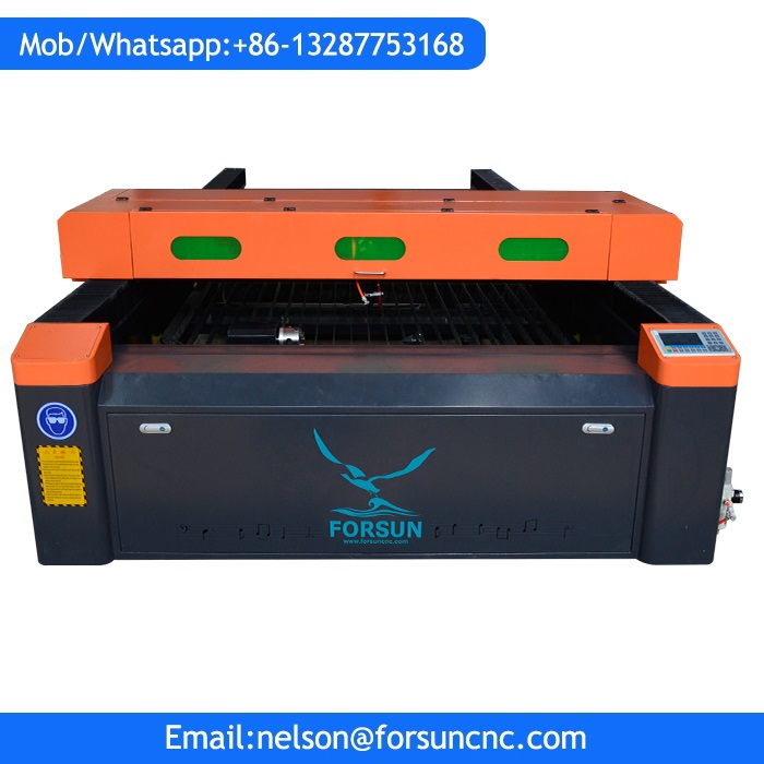 Storm600 Hobby Mini Laser Engraving Machine For Leather, Wood, Acrylic ...