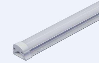 High Efficiency 600mm T5 Led Tube Light 10watt With Frosted, High ...