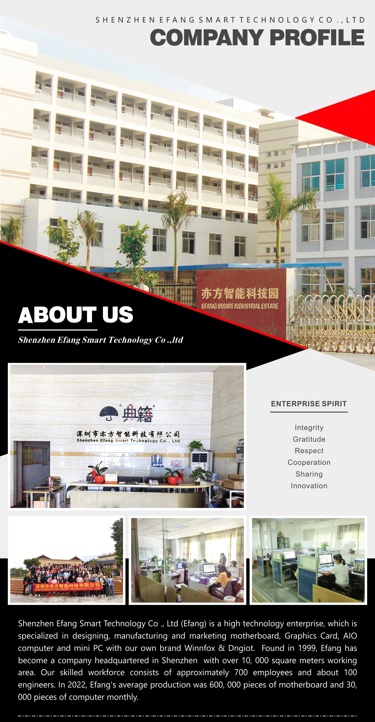 Geforce Rtx 3050 8gb Gddr6 320-bit Pci Express 3.0 Game Graphics Card ...