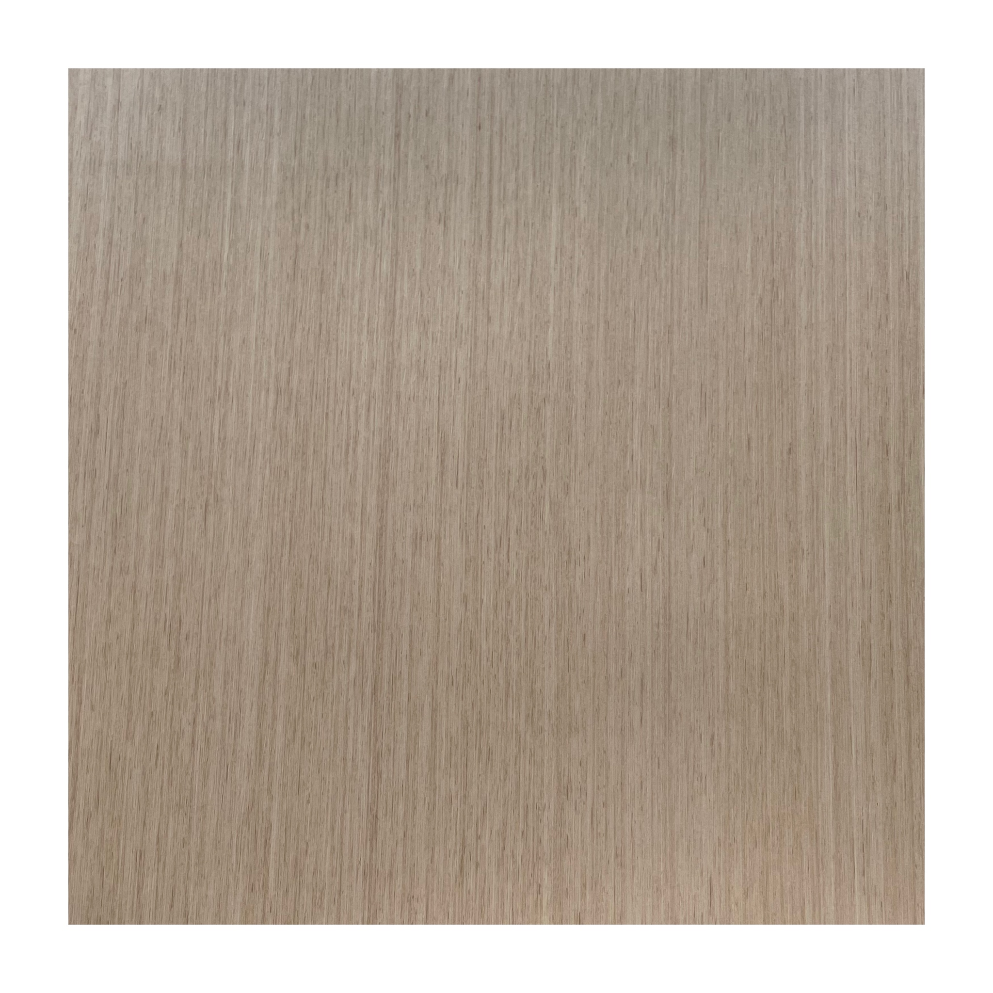 Customized Laminated Embossed Wood Texture Pvc Film For Cabinet And Mdf ...