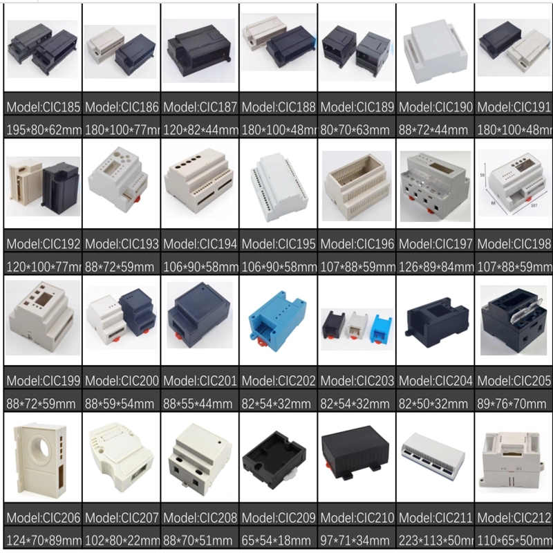 Smart Home Infrared Transponder Enclosure With Mobile Phone Remote ...