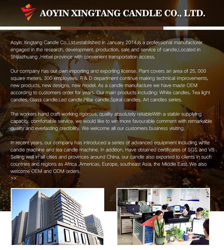 Paraffin Stick Candle Of Multi Size For Household, High Quality ...