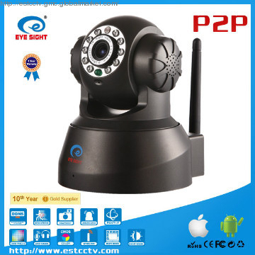 New Product Pan Tilt Pnp Ip Camera Plug And Play Ip Camera, High ...