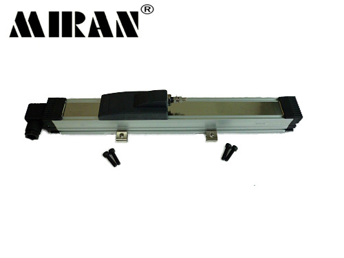 Displacement Linear Position Sensor For Distance Measuring Sensor, High Quality Displacement ...