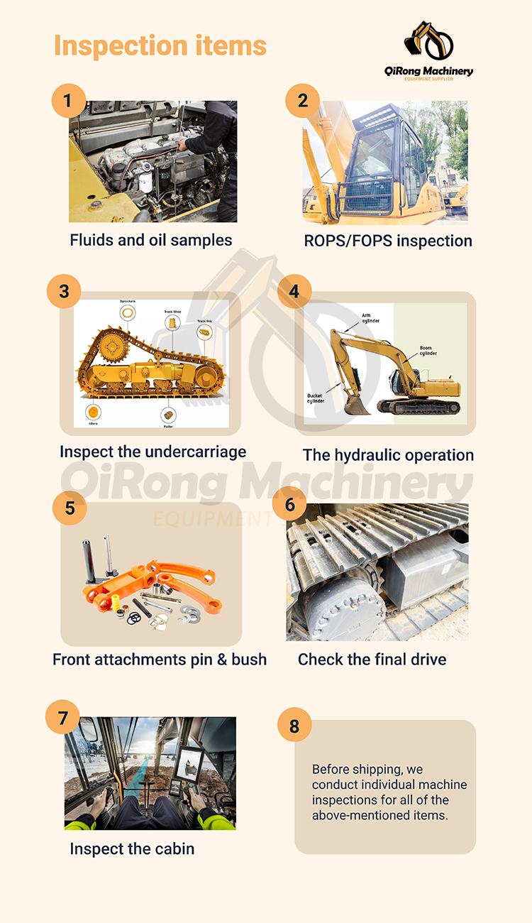 Caterpillar Grader 140h : 사양, 기능 및 성능, Bossgoo.com의 고품질 Caterpillar ...
