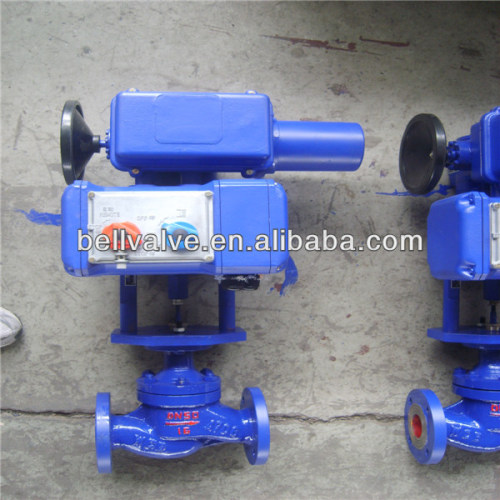 Oil Flow Control Valve, High Quality Oil Flow Control Valve on Bossgoo.com