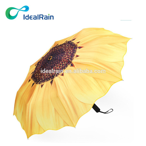 3 Folding Collapsible Umbrella Stroller, High Quality 3 Folding ...