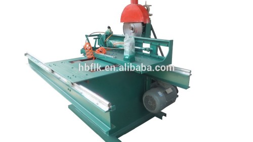 Sliding Tablesaw Cutting Machines / Table Circular Saw Machine, High ...