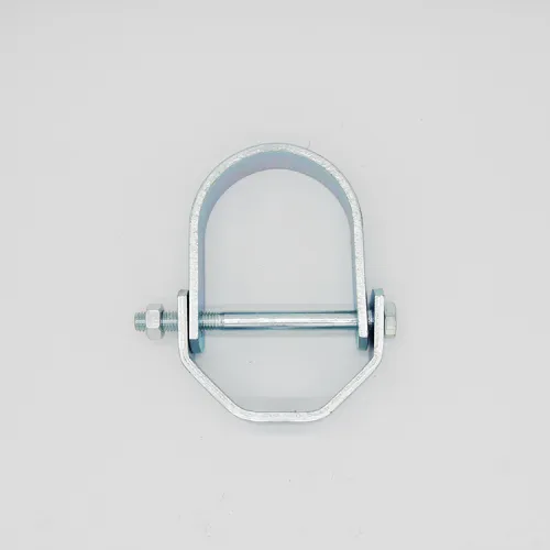 Clevis Hanger Pipe Clamp, High Quality Clevis Hanger Pipe Clamp on ...