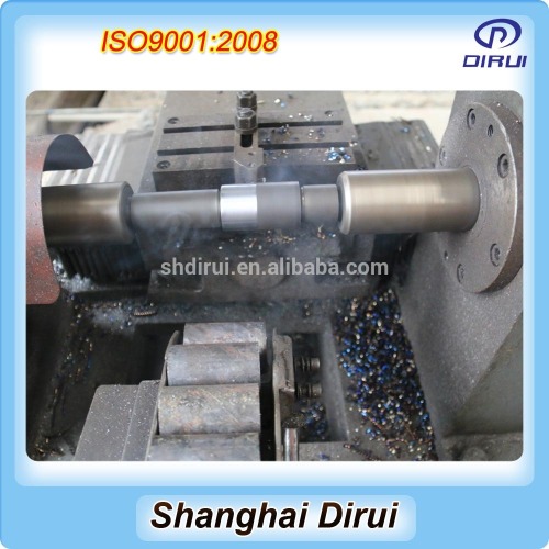 Reinforcing Bar Chamfering Machine Suppliers, High Quality Reinforcing ...