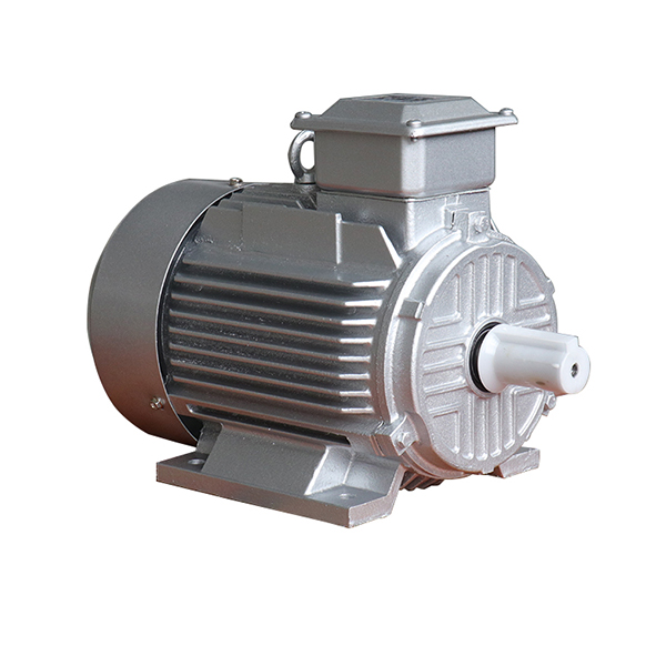 960 Rpm 3 Phase 20 Hp Electric Motor Search, High Quality 960 Rpm 3 ...