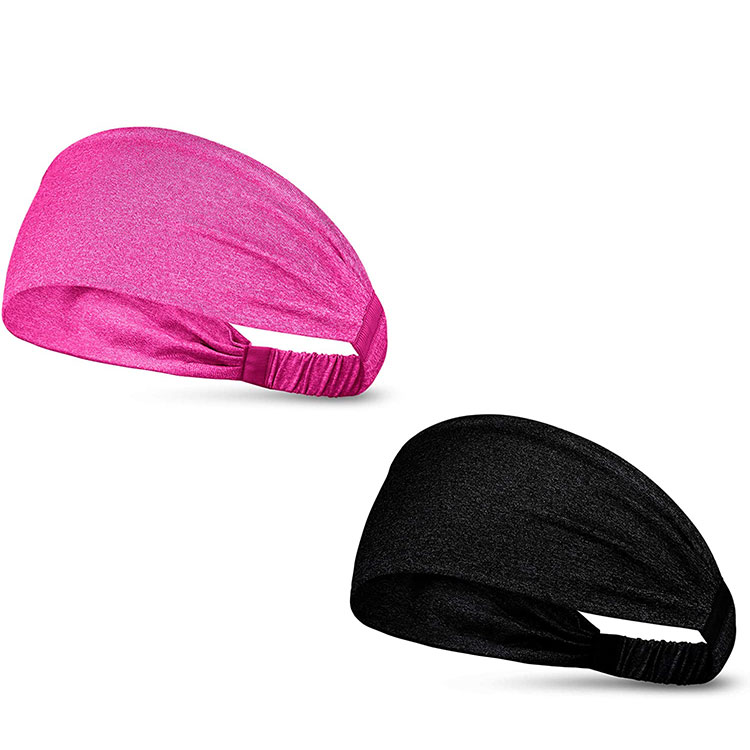 Customized No Minimum Basketball Running Gym Sweatbands, Bossgoo.com의 ...