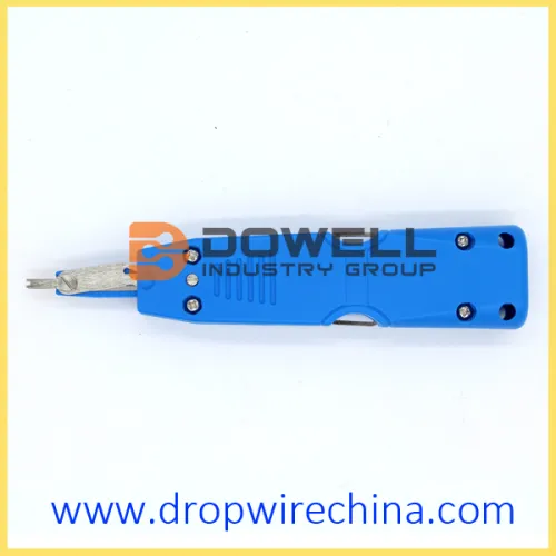 Pouyet Idc Terminal Tool, High Quality Pouyet Idc Terminal Tool on ...