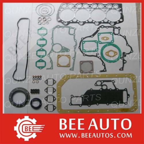 Mitsubishi Canter 4d35 Diesel Engine Head Gasket Full Set, High Quality ...