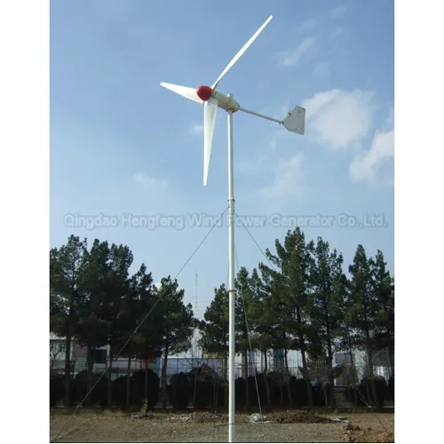 1kw Wind Turbine, High Quality 1kw Wind Turbine on Bossgoo.com