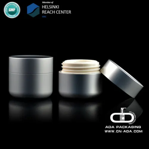 Ada-cp-312/gel Nail Polish Jar/uv Gel Nail Polish/color Gel Nail Polish ...