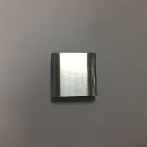 Stainless Steel Shell Cnc Processing For E-cigarette, High Quality ...