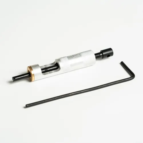 Coil Thread Insert Installation Tools Manual Wrench, High Quality Coil ...
