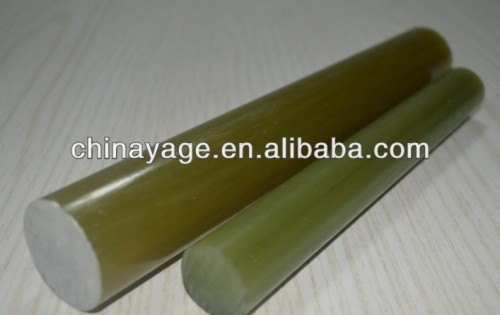 Yage G10 Glass Exroxy Frber Rod, High Quality Yage G10 Glass Exroxy ...