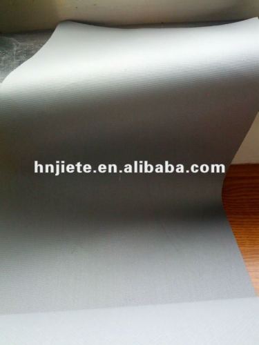 Pvc Glass Cloth For Flexible Duct, High Quality Pvc Glass Cloth For ...