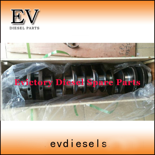 두산 D1146 D1146t 크랭크 샤프트 메인 베어링, Bossgoo.com의 고품질 두산 D1146 D1146t 크랭크 ...