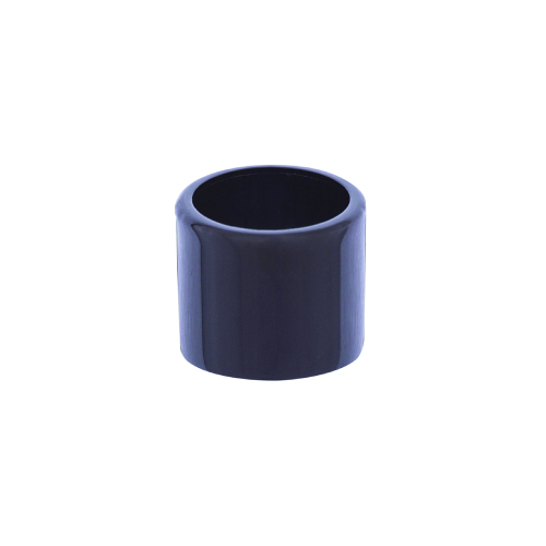 Aluminum Perfume Collar Fea15 Perfume Pump Black Collar, High Quality ...