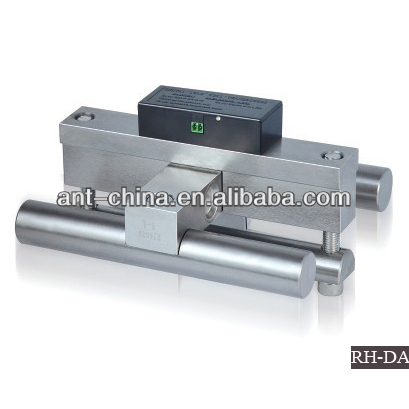 Elevator Overload Sensor, High Quality Elevator Overload Sensor on ...